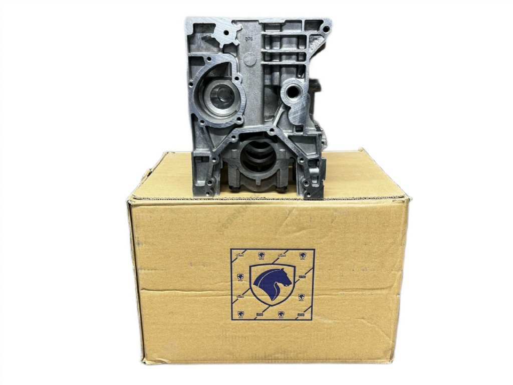 Peugeot 306 Motor Bloğu Boş 1.8 8 Valf Benzinli Isaco Fiyatı